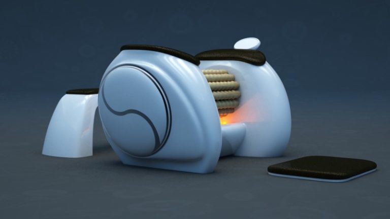 Roll Shape - Fitness ego